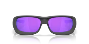 Oakley OAKLEY De Soto Sunglasses Black