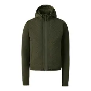 Mackage Chevron Outerwear For Men