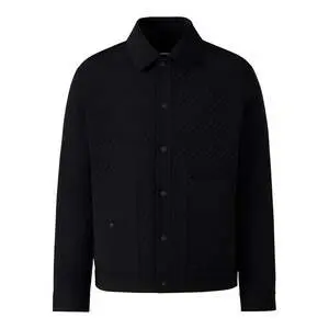 Mackage Shirt Jacket Jackets For Men