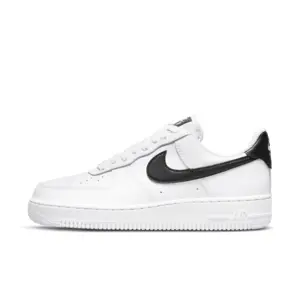 Nike Force 1 '07 Shoes - White