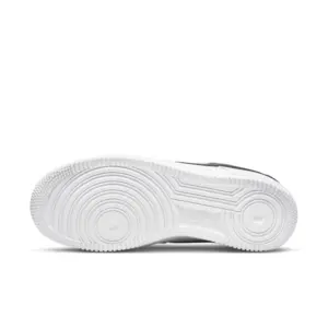 Nike Force 1 '07 Shoes - White