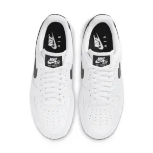 Nike Force 1 '07 Shoes - White