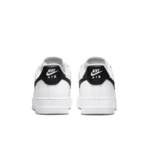 Nike Force 1 '07 Shoes - White