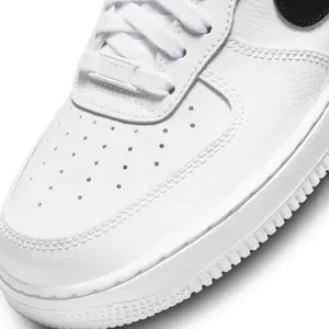 Nike Force 1 '07 Shoes - White