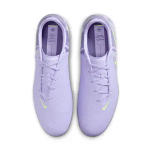 Nike United Phantom Gx 2 Academy Multi-ground Low-top Soccer Cleats