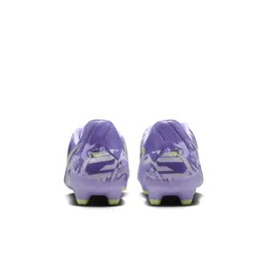 Nike United Phantom Gx 2 Academy Multi-ground Low-top Soccer Cleats
