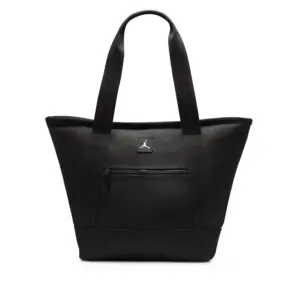 Jordan Tote Bags For Men