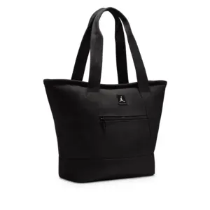 JORDAN Jumpman Tote