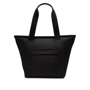 JORDAN Jumpman Tote