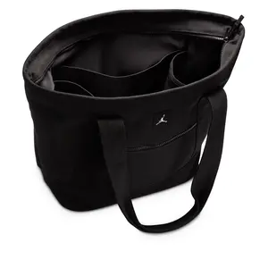 JORDAN Jumpman Tote