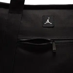 JORDAN Jumpman Tote