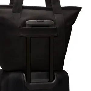 JORDAN Jumpman Tote