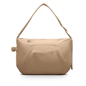 Nike Tote - Brown