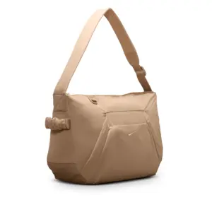 Nike Tote - Brown
