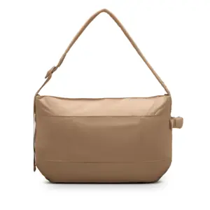 Nike Tote - Brown