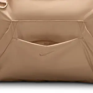 Nike Tote - Brown