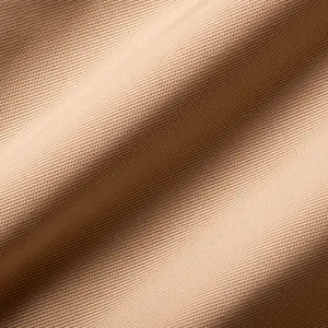 Nike Tote - Brown