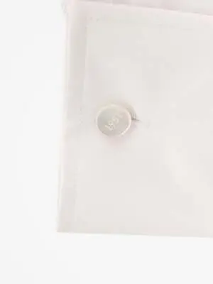 Max Mara Cotton Shirt