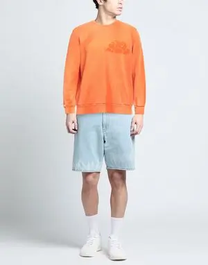 Sundek Crewneck Sweatshirt