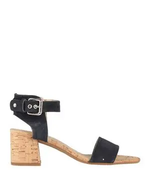 The Flexx Casual Sandals For Women