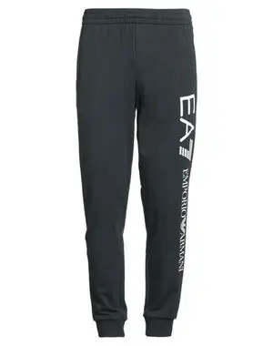 Ea7 Logo Activewear For Men