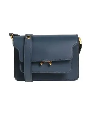 Women's Flap Bags