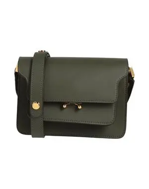 Marni Small Cross Body Bags