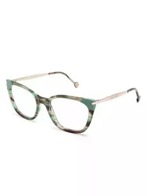 Carolina Herrera Her 0311 Eyeglasses