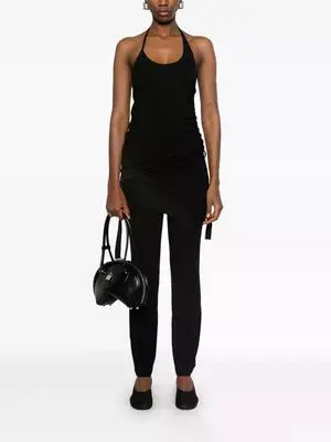 Helmut Lang Wind Trousers