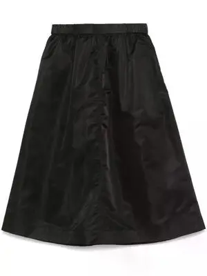Baum Und Pferdgarten Sibella Midi Skirt