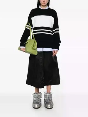 Baum Und Pferdgarten Sibella Midi Skirt