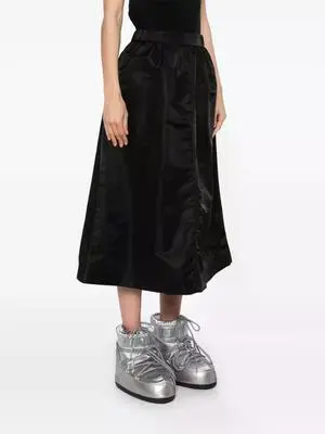 Baum Und Pferdgarten Sibella Midi Skirt
