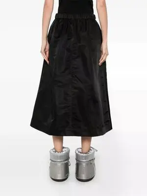 Baum Und Pferdgarten Sibella Midi Skirt