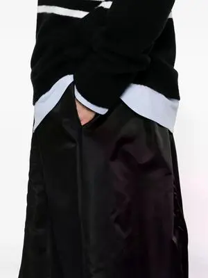 Baum Und Pferdgarten Sibella Midi Skirt