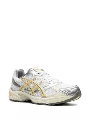 Asics Gel-1130 Sneakers - Grey