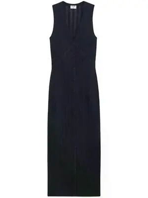 Filippa K Midi Day Dresses