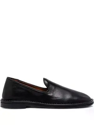 Buttero® Loafer Shoes For Men
