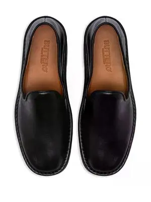 BUTTERO® Ercole Loafers