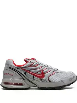 Nike Air Max Torch 4 Sneakers - Grey