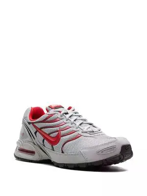 Nike Air Max Torch 4 Sneakers - Grey