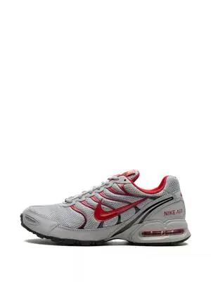 Nike Air Max Torch 4 Sneakers - Grey