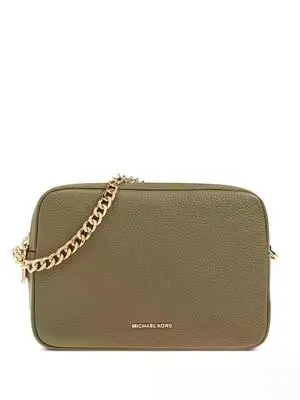 Michael Kors Bryant Crossbody Bag