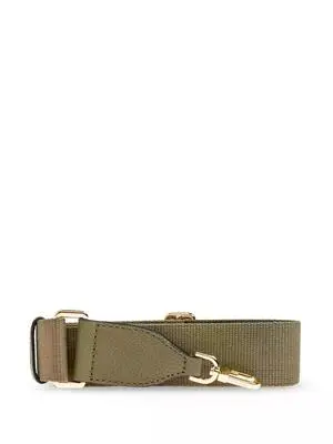 Michael Kors Bryant Crossbody Bag