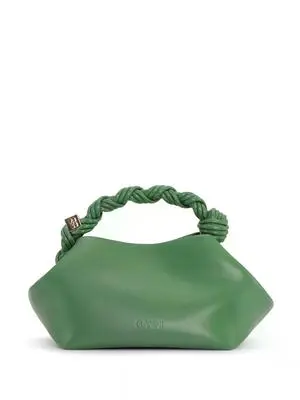 GANNI Small Bou Cross Body Bag