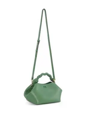 GANNI Small Bou Cross Body Bag