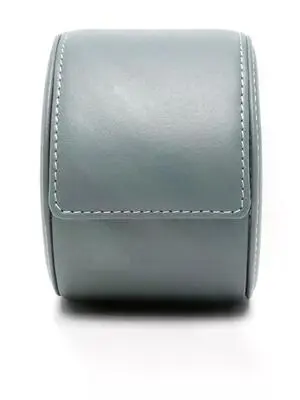 KROSS STUDIO Watch Roll Box - Grey