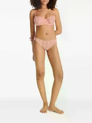 ERES Cristaux Briefs - Pink