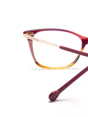 Carolina Herrera Her 0294 Eyeglasses