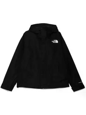The North Face Studded Outerwear For Men