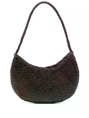 Dragon Diffusion Nova Luna Tote Bag - Brown